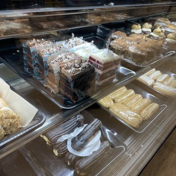 CLARO’S ITALIAN MARKETS - Updated January 2026 - 429 Photos & 613 ...