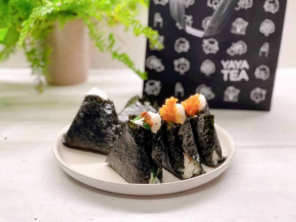 YAYA TEA GARDEN - Updated August 2024 - 576 Photos & 542 Reviews - 51 ...