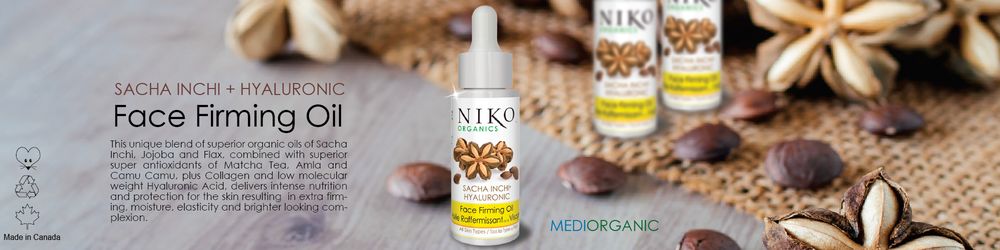 NIKO COSMETICS - Updated May 2024 - 13 Photos - 397 Humberline Drive ...