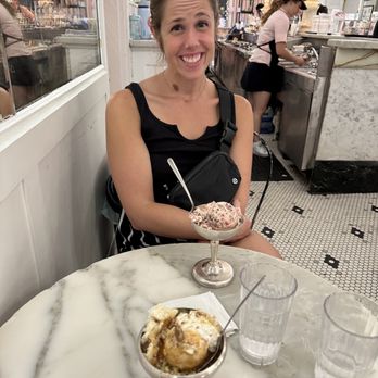 AGLAMESIS BROS - Updated August 2024 - 314 Photos & 329 Reviews - 3046 ...