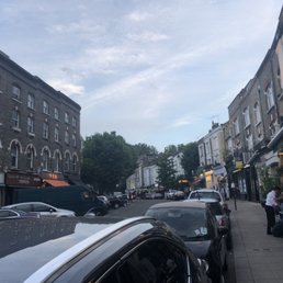 LEMONIA - Updated December 2025 - 90 Photos & 114 Reviews - 89 Regents ...