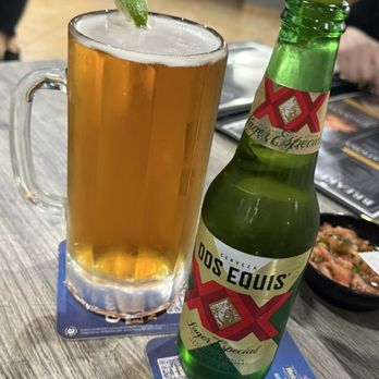 LUPIAN’S MEXICAN RESTAURANT - Updated August 2025 - 171 Photos & 128 ...