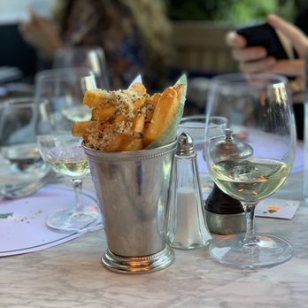 The Best 10 Breakfast Brunch Spots near Tower Bridge in London - Yelp