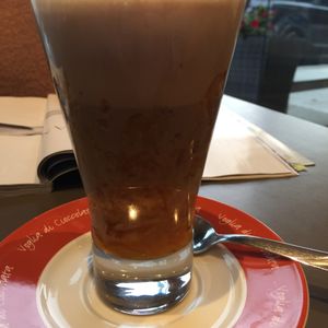 SPAZIO CAFFE - CLOSED - 359 Photos & 330 Reviews - 1511 Montana Ave ...