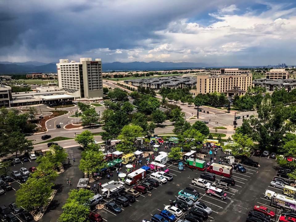 DTC EATS - Updated December 2025 - 4700 S Syracuse St, Denver, Colorado ...