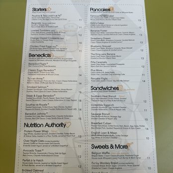 HATCH EARLY MOOD FOOD - Updated July 2025 - 2003 Photos & 1670 Reviews ...