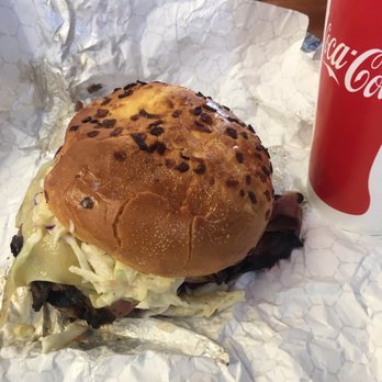 WTFEXP - Updated February 2025 - 479 Photos & 361 Reviews - 1024 E ...