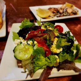 ZO GREEK - Updated October 2025 - 359 Photos & 290 Reviews - 355 ...