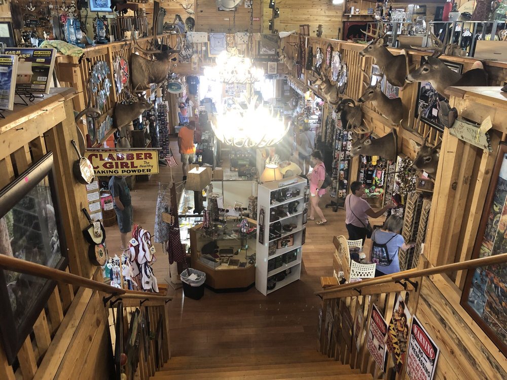 BLUE RIDGE MOUNTAIN MALL - 13 Photos - Antiques - 618 E Main St, Blue ...