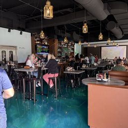BLACK JACK’S RUM BAR & GRILLE - Updated April 2026 - 222 Photos & 89 ...