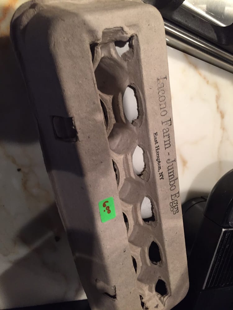 IACONO FARMS - Updated December 2025 - 16 Reviews - 106 Long Ln, East ...