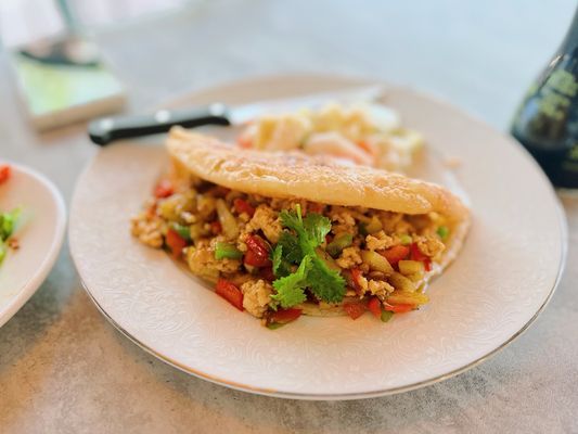 ROAST AND RICE KITCHEN - Updated December 2025 - 385 Photos & 263 ...