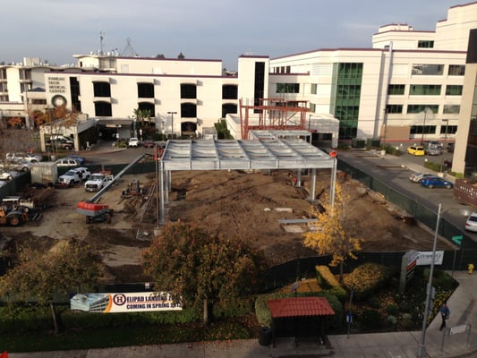KAWEAH HEALTH MEDICAL CENTER - Updated December 2025 - 44 Photos & 152 ...