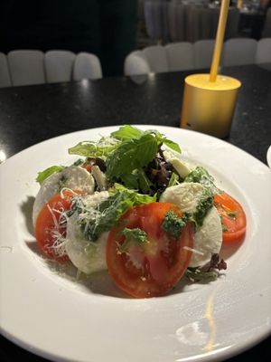 BRUNETTA - Updated January 2026 - 16 Reviews - 3300 W Expy 83, McAllen ...