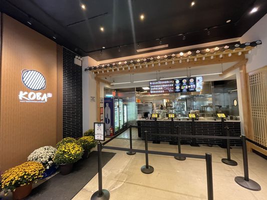KOBA KOREAN BBQ - Updated November 2024 - 59 Photos & 40 Reviews - 460 ...