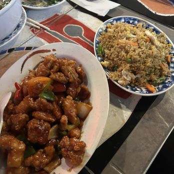 PHOCOMA - Updated May 2025 - 39 Photos & 57 Reviews - 154 N Broadway ...