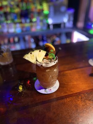 TIKI HOUSE - Updated June 2025 - 170 Photos & 124 Reviews - 203 Duval ...