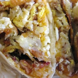 MANDO’S FAMILY RESTAURANT - Updated November 2025 - 99 Photos & 154 ...