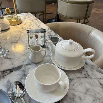 THE POST ROOM - Updated January 2026 - 108 Photos & 49 Reviews - 450 ...