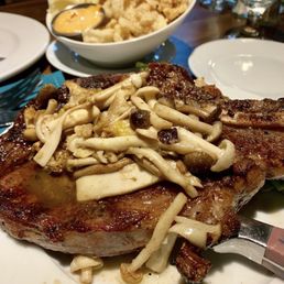 WOODSIDE GRILL - Updated December 2025 - 154 Photos & 287 Reviews ...