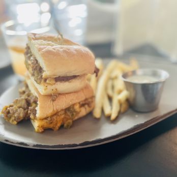 DENTED KEG BREWING COMPANY - Updated January 2026 - 100 Photos & 120 ...