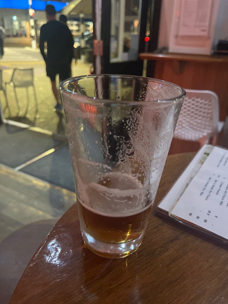 TAKAPUNA BAR - Updated October 2025 - 2 Anzac St, Auckland, New Zealand ...