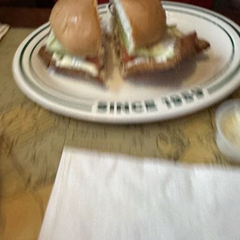 FLANIGAN’S - DORAL - Updated December 2025 - 480 Photos & 546 Reviews ...