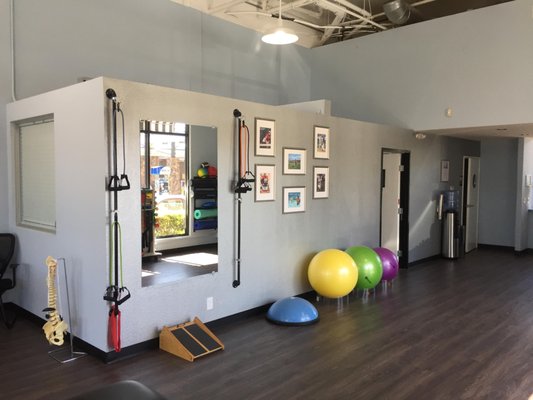 PERFORMANCE PLUS PHYSICAL THERAPY - Updated December 2025 - 91 Photos ...