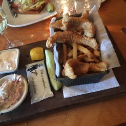 FOUR DOGS TAVERN - 100 Photos & 202 Reviews - American (Traditional ...