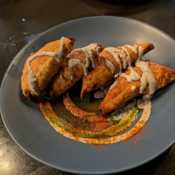 MESKI RESTAURANT - Updated July 2025 - 177 Photos & 59 Reviews - 1000 ...