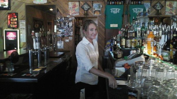 JOE’S BAR - Updated September 2025 - 28 Photos & 65 Reviews - 749 W 5th ...