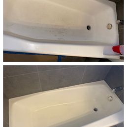 Miracle Method Reviews | Read Customer Service Reviews of miraclemethod.com