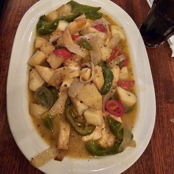 YESTERDAY’S RESTAURANT - Updated January 2026 - 48 Photos & 129 Reviews ...