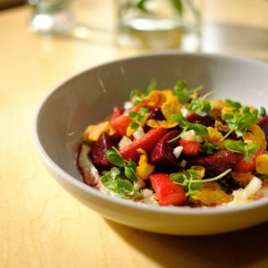 CLOCKWORK - 113 Photos & 113 Reviews - 519 W North St, Raleigh, NC ...