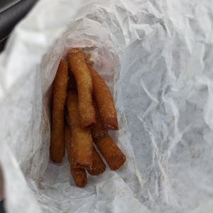 JJ’S TASTY DRIVE IN - 21 Photos & 24 Reviews - 804 S Kniss Ave, Luverne ...