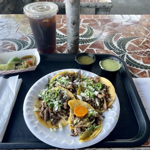 TACOS EL UNICO - 116 Photos & 140 Reviews - 12920 S Atlantic Ave ...