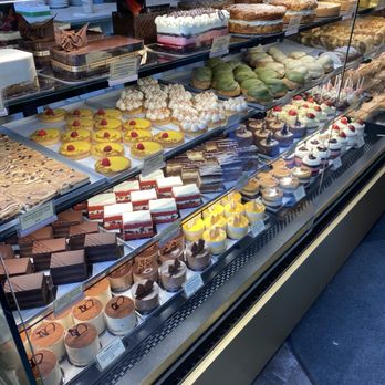 BREKA BAKERY & CAFE - Updated December 2025 - 275 Photos & 129 Reviews ...