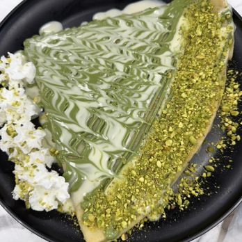 SWEET RETREAT - Updated October 2025 - 43 Photos & 18 Reviews - 2520 ...