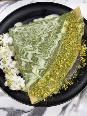 SWEET RETREAT - Updated December 2025 - 43 Photos & 20 Reviews - 2520 ...