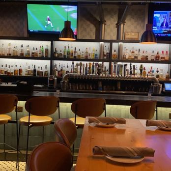 204 NORTH KITCHEN & COCKTAILS - Updated September 2024 - 802 Photos ...