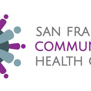 SAN FRANCISCO CITY CLINIC - Updated January 2025 - 14 Photos & 70 ...