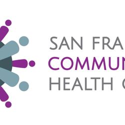 SAN FRANCISCO COMMUNITY HEALTH CENTER - 11 Reviews - Medical Centers ...