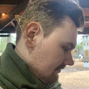 LOUISIANA RENAISSANCE FESTIVAL - Updated January 2026 - 379 Photos & 47 ...