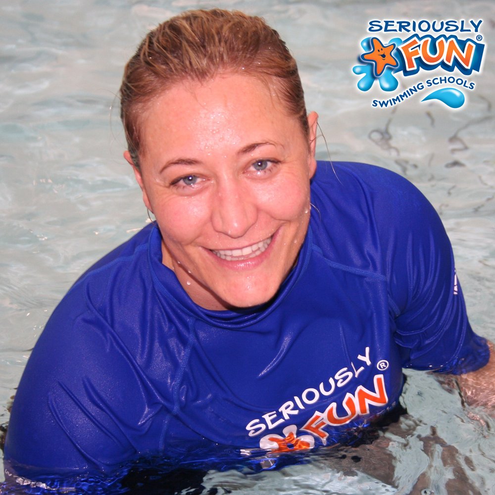 Michelle Hadden's Instagram, Twitter & Facebook on IDCrawl