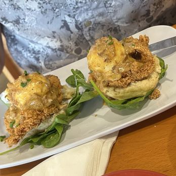 RUBY SLIPPER DESTIN - Updated July 2025 - 379 Photos & 333 Reviews ...