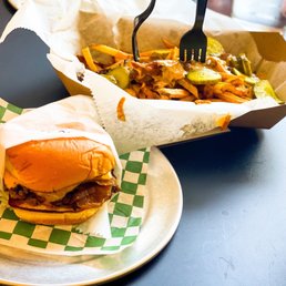 LOWBOY - Updated June 2025 - 492 Photos & 475 Reviews - 1540 Sunset ...