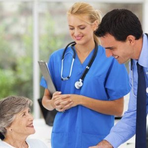 CABRILLO COASTAL GENERAL INSURANCE AGENCY - Updated August 2025 - 30 ...