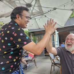 TALA HOUSE - Updated June 2025 - 159 Photos & 71 Reviews - 5022 N Clark ...