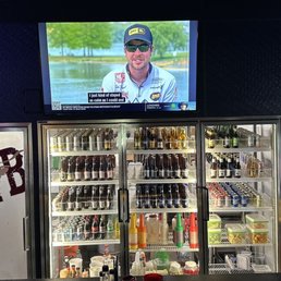 ROUND THE BEND STEAKHOUSE - Updated January 2026 - 192 Photos & 179 ...