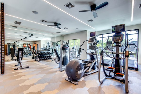 CORTLAND GRAND RIVER - Updated October 2025 - 106 Photos & 32 Reviews ...